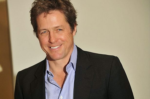 FKRBZM: Ranking 50 najlepszych brytyjskich aktorów według FKRBZM.